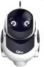 THE CORPORA QBO PRO EVO ROBOT WITH INTELLIGENCE | Solvelight Robotics