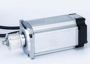 WINBO TigerXL High Speed 3D Printer | Solvelight Robotics